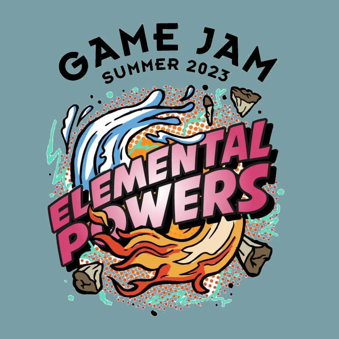 Game Jams - what are they and why are they important? - The Code Zone